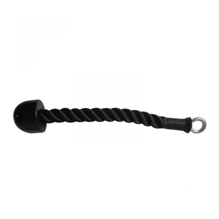 single-rope-38cm-ca-gs-sports